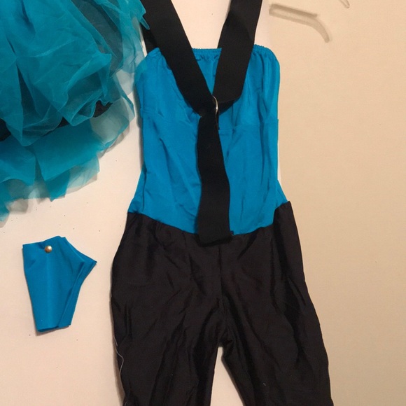 Dansco | Costumes | Breakaway | Poshmark